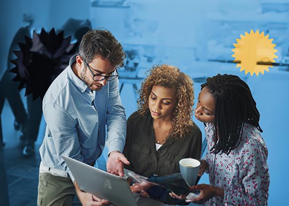 Workforce Planning Start Up Program - February | Australian Public Service Academy